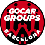 Barcelona Group Tours - Groups GoCar Barcelona